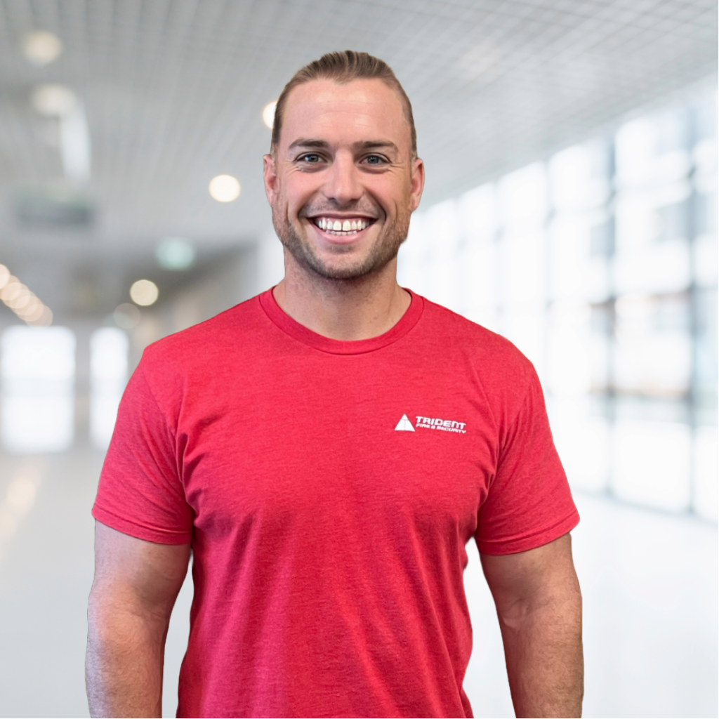 Our People - Trident Fire & Security in Colorado and our sister states ...