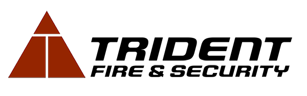 Home Page - Trident Fire & Security - Trident Fire & Security in ...