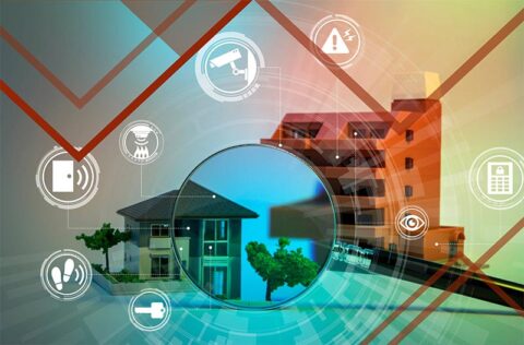 Trident Security | Colorado's leading Fire, Video and Access control ...